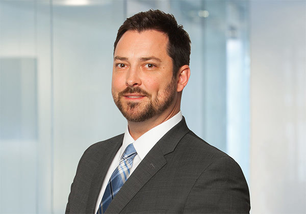 马尔斯隔断系统|玻璃隔断墙,办公隔断,防火隔断墙,隔音隔断墙、定制隔断、模块化隔断墙-Maars Living Walls