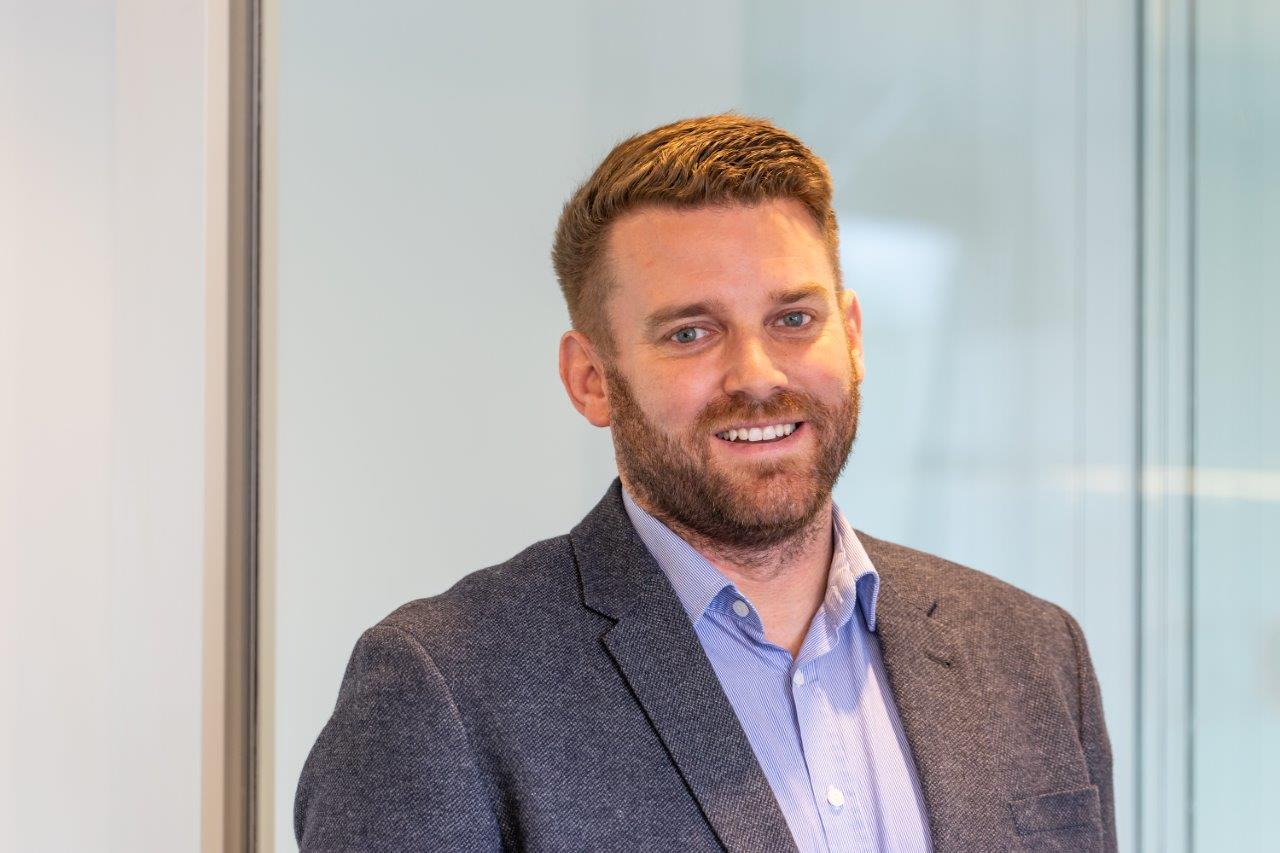 马尔斯隔断系统|玻璃隔断墙,办公隔断,防火隔断墙,隔音隔断墙、定制隔断、模块化隔断墙-Maars Living Walls